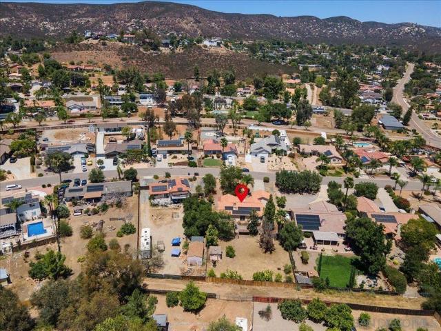 24235 Cerro Vista Way