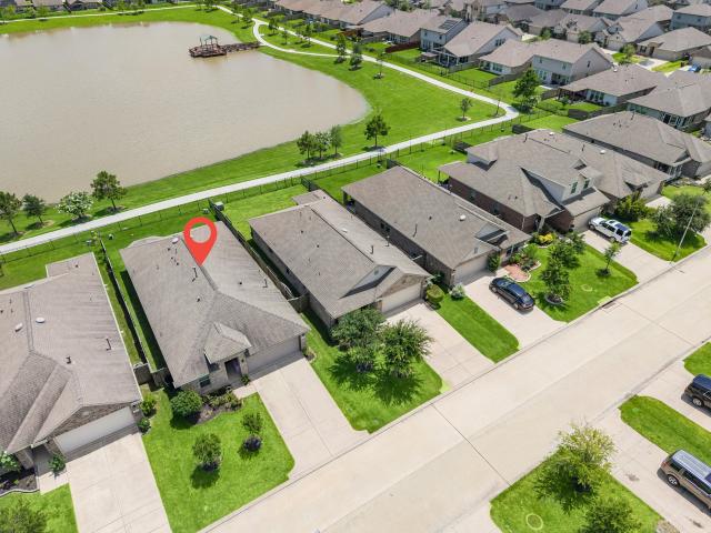 24235 Gold Cheyenne Way
