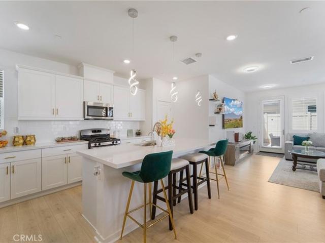 24235 Juni Ct, Corona, CA 92883