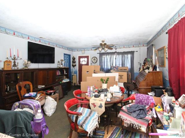 24235 Puritan