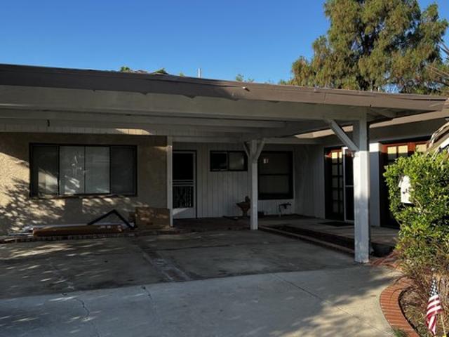 24236 Welby Way, Los Angeles, CA 91307