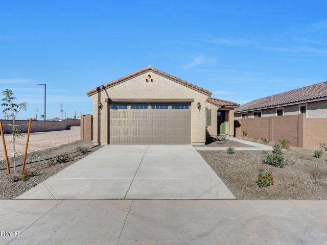 24238 W Illini St, Buckeye, AZ 85326 | Compass