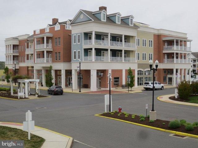 24238 Zinfandel Ln Unit R201, Lewes, DE 19958