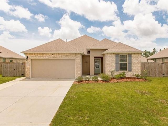 24238 Conservation Way Ave, Ponchatoula, LA 70454