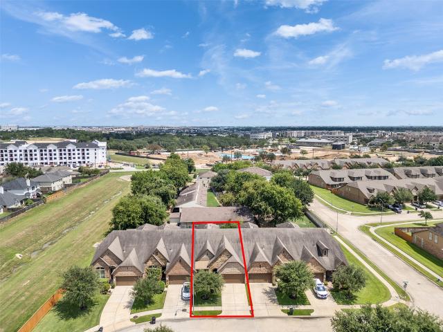 24238 Cordova Brook Lane