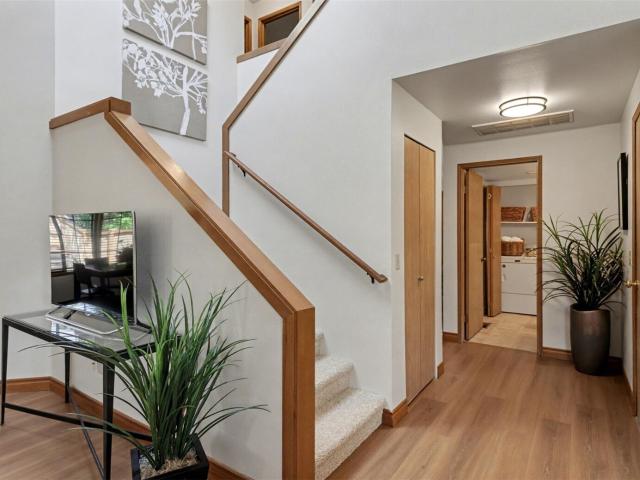 24238 SE 43rd Court