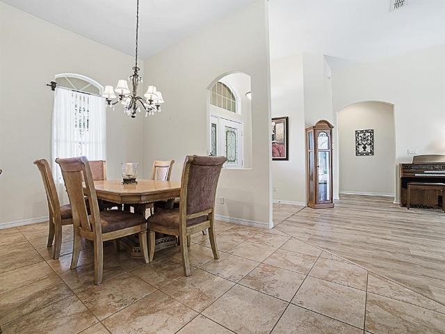 24239 Belle Mede Dr, Leesburg, FL 34748 | MLS #G5107