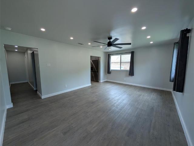 2423 Maryland Ave, Dallas, TX 75216 | MLS #21248 | Compass