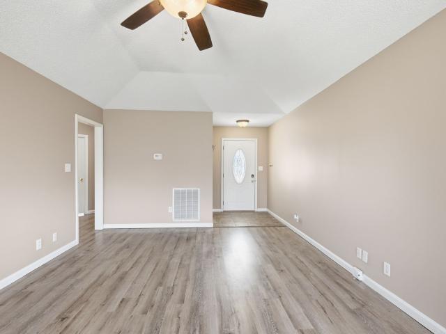 2423 McCalls Way