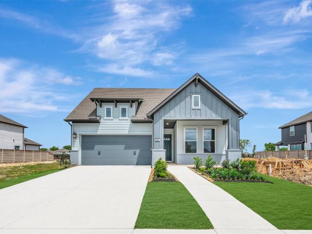 2423 Mission Heights Way