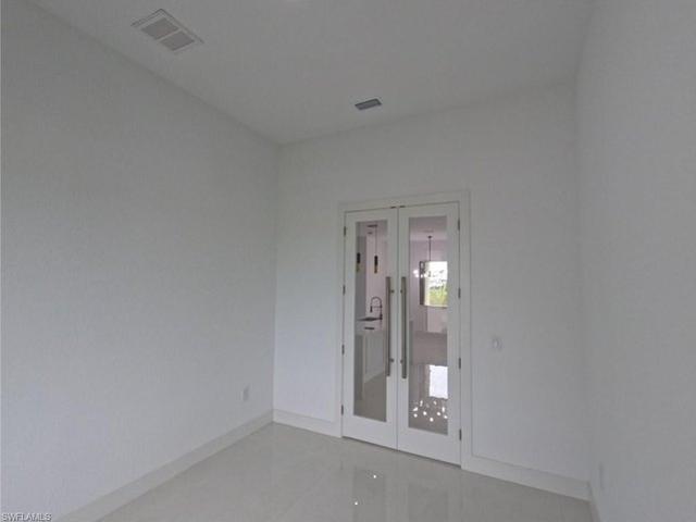 2423 NW 6th St, Cape Coral, FL 33993