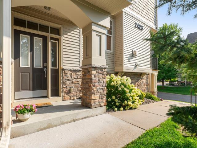 2423 NE 121 Circle NE # F