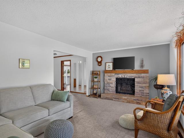 2423 NE 88th Street
