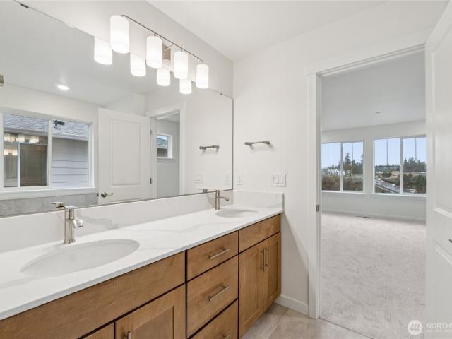 2423 Ave SE, Unit CR25, Bothell, WA 98021 | MLS #2408