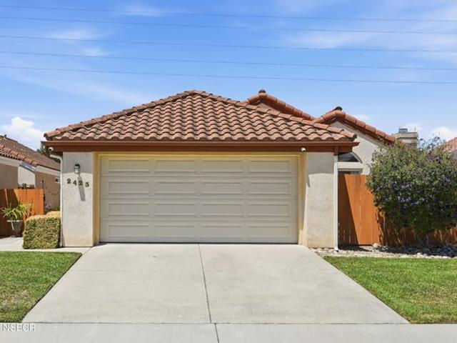 2423 Acacia St, Santa Maria, CA 93458