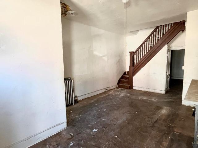 2423 Brentwood Ave, Baltimore, MD 21218 | MLS #MDBA2221
