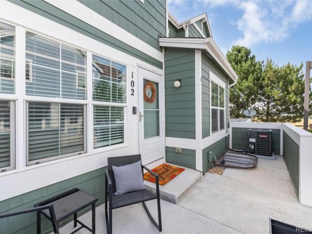 2423 Cutters Circle # 102