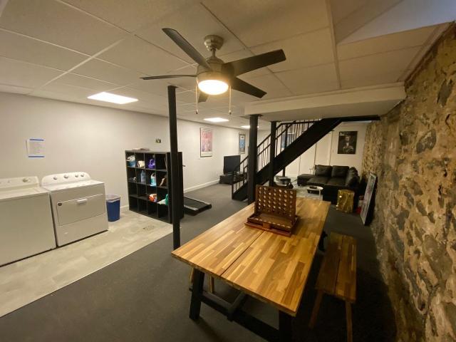 2423 Cambreleng LLC 1 Bedroom Apartment for Rent at 2423 Cambreleng Ave, New York, NY 10458 Belmont