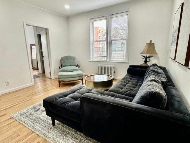 2423 Cambreleng LLC 2 Bedroom Apartment for Rent at 2423 Cambreleng Ave, New York, NY 10458 Belmont