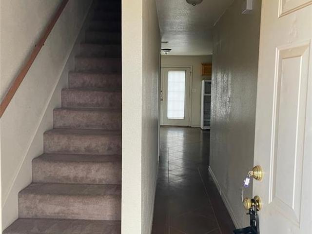 2423 Church St Street