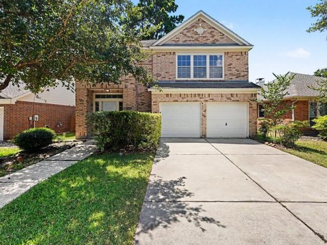 2423 Colonial Springs Ln, Spring, TX 77386
