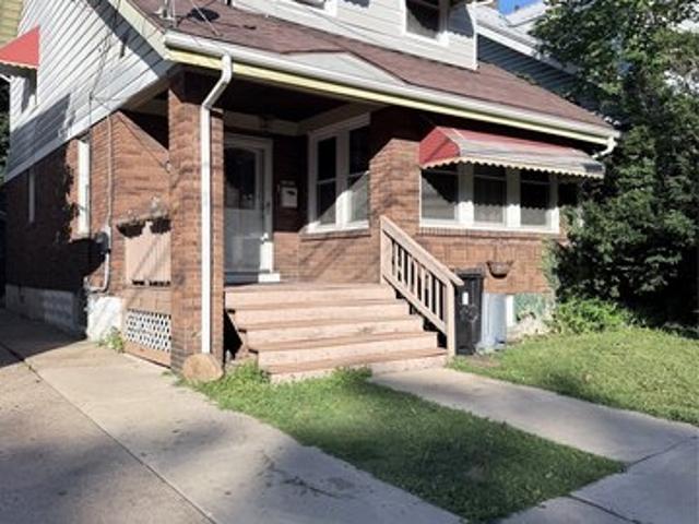 2423 Cranberry St, Erie, PA 16502