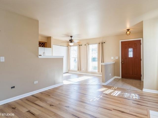 2423 Durango Lane