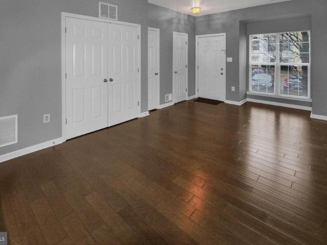 2423 Dew Meadow Court