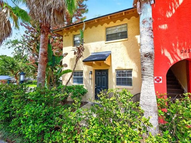 2423 E Central Blvd Unit 1, Orlando, FL 32803