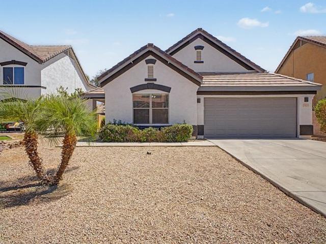 2423 E Winged Foot Dr, Chandler, AZ 85249