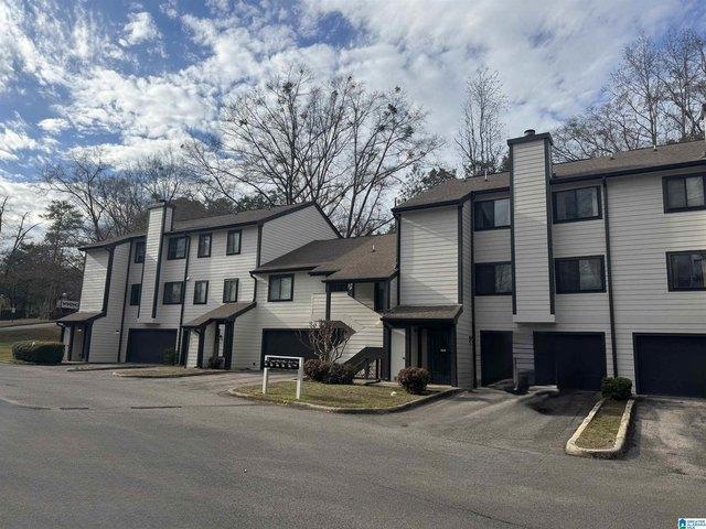 2423 Eagle Ct Unit 2423, Birmingham, AL 35216