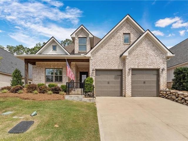 2423 Furlong Trl, Auburn, AL 36830