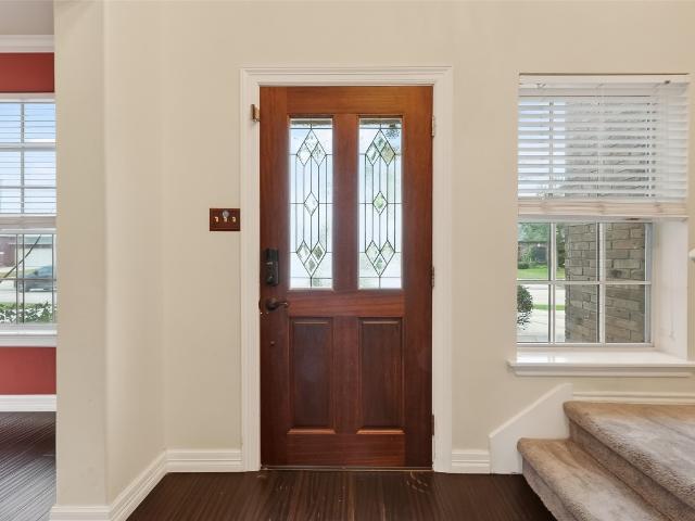 2423 Floral Ridge Dr, Spring, TX 77388 | Compass