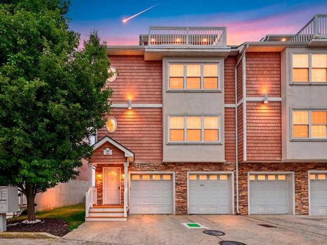 2423 Formicas Way Unit 2423, Atlantic City, NJ 08401
