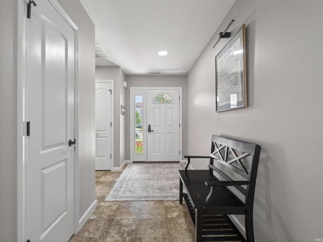 2423 Grand Canyon Corridor