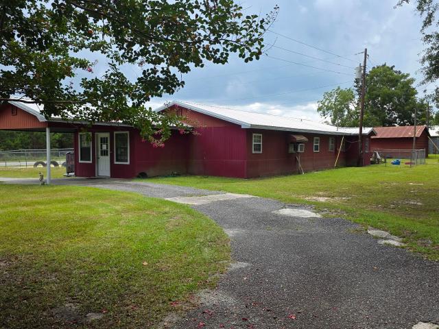 2423 Hwy 117