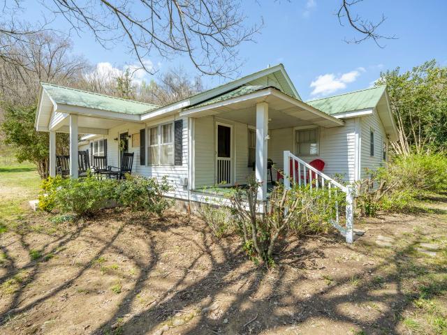 2423 hardin creek rd
