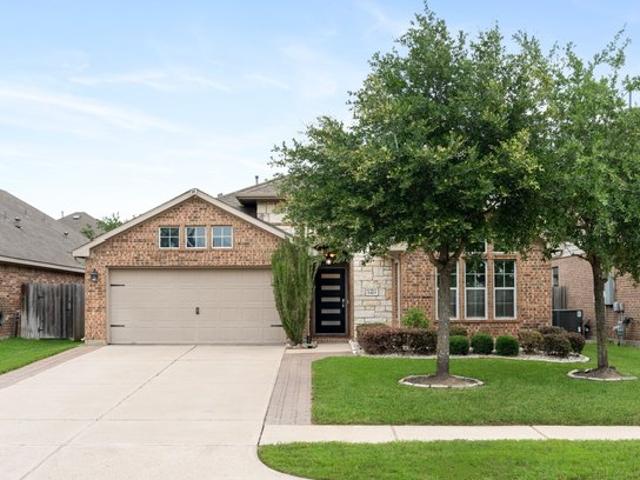 2423 Horned Owl Dr, Katy, TX 77494