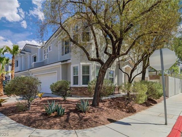 2423 Inspired Ct, Henderson, NV 89052