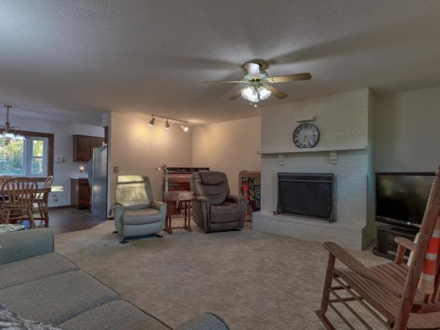 2423 Luigs Road