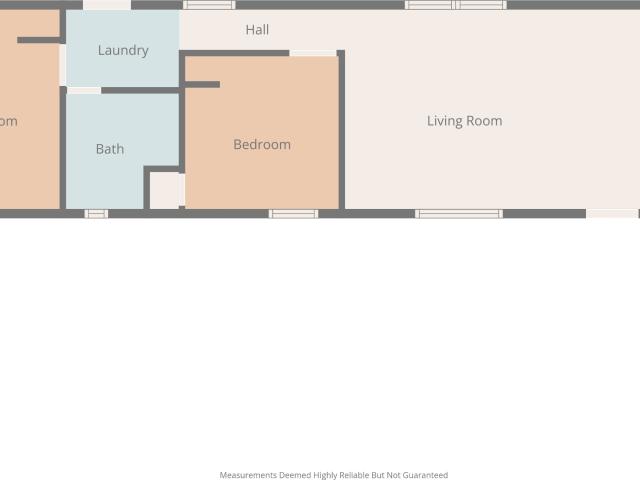 2423 Pin Fish St SW, Supply, NC 28462 | MLS #100564 | Compass