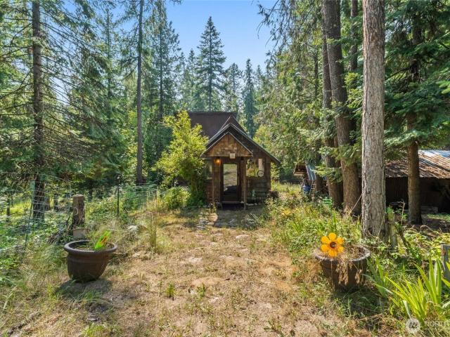 2423 Quinns Meadow Road # L