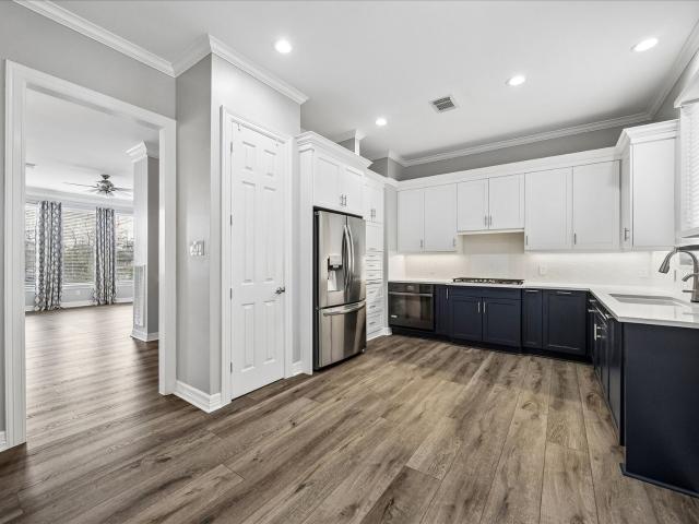 2423 Ralph St, Houston, TX