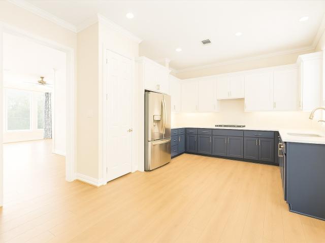 2423 Ralph Street