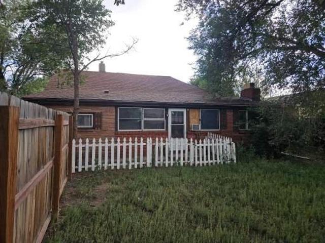 2423 Saint Vrain Rm3 for rent