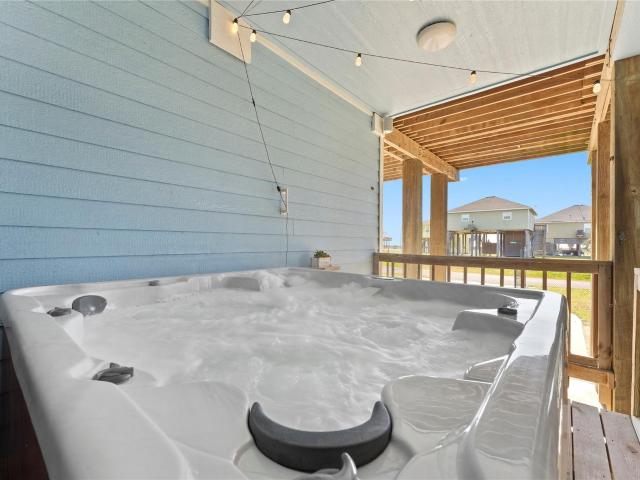 2423 Sandpiper