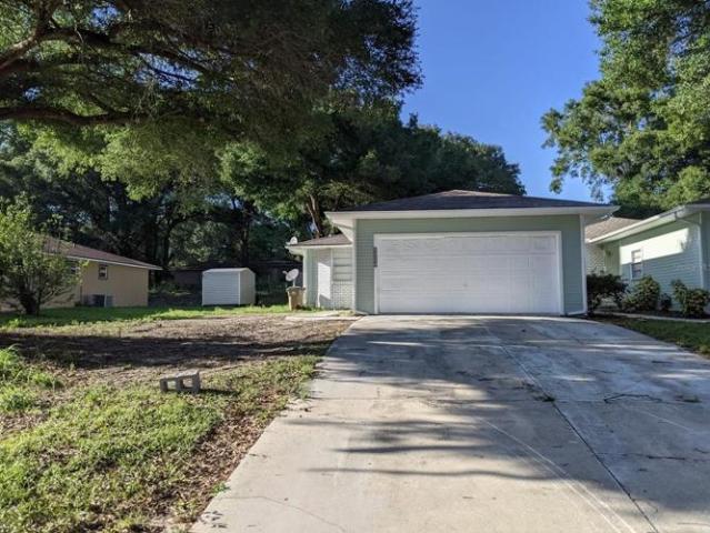 2423 South Ave, Leesburg, FL 34748