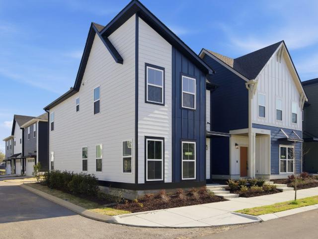 2423 Twill Pl, Chattanooga, TN 37404 | MLS #1535