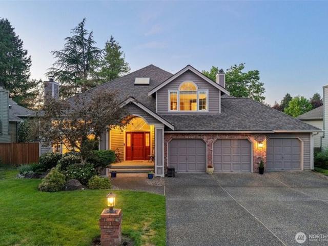 2423 th St SE, Bothell, WA 98021