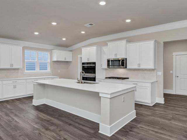 2423 Thode Lane